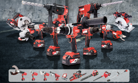 DATA DOWNLOAD - DONGCHENG