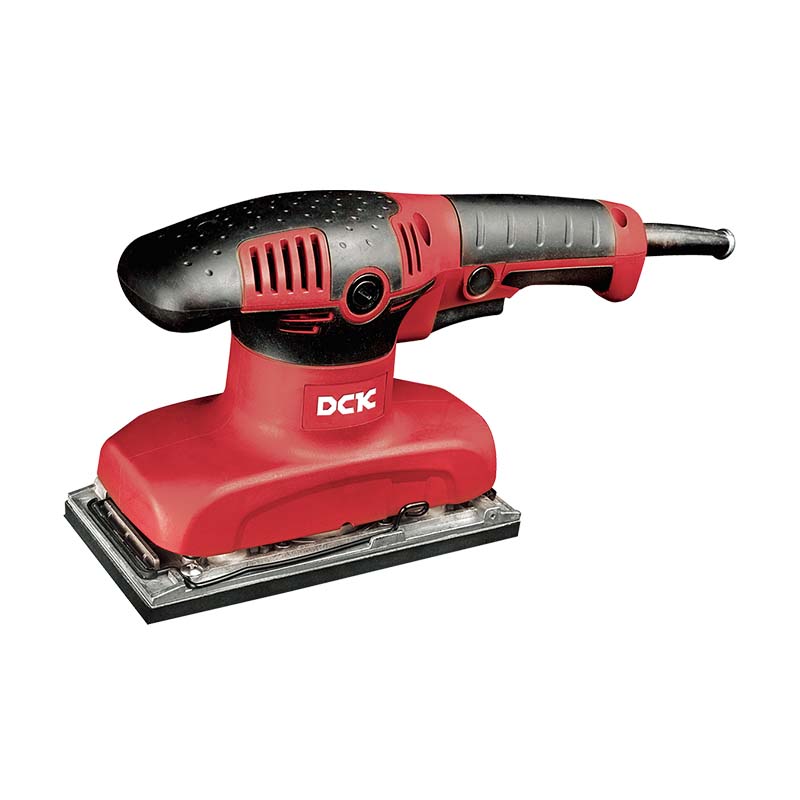 KSB02-185 - DCK