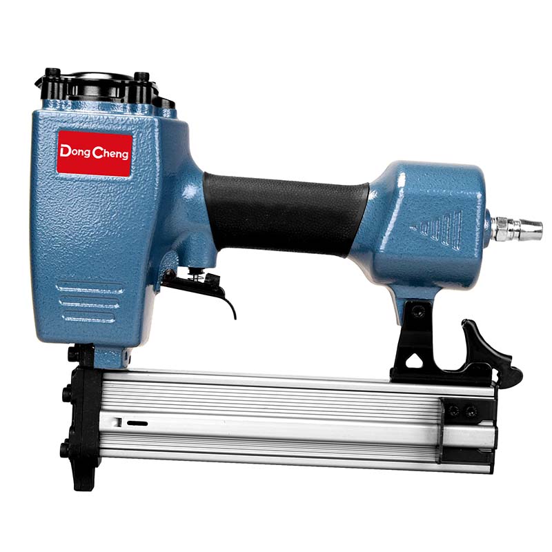 D02-ST38 - DONGCHENG