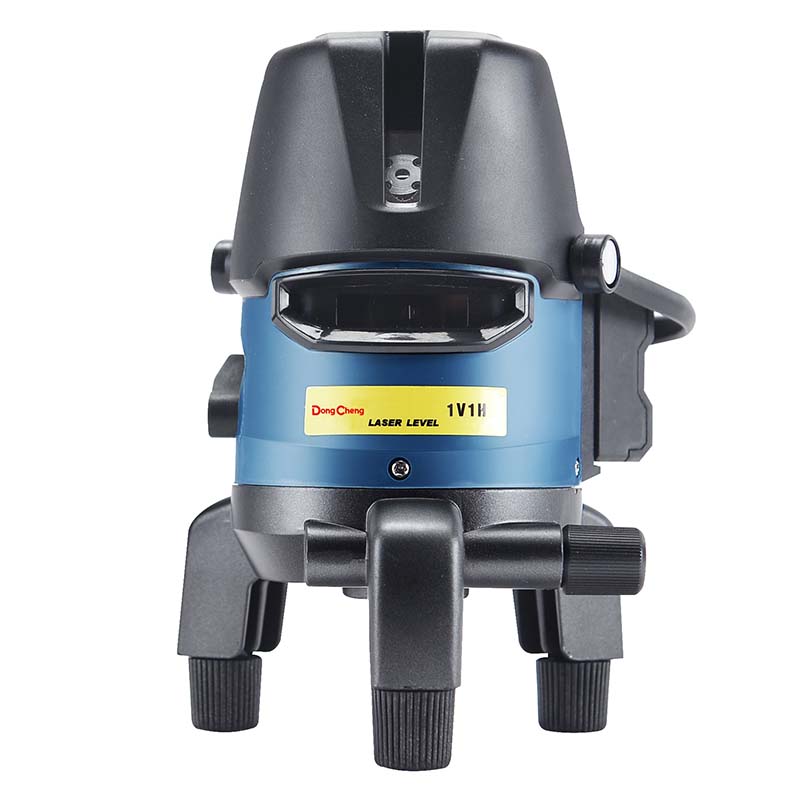 DFF08-11 - DONGCHENG