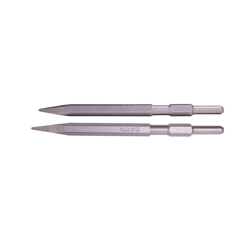 Chisels - DONGCHENG