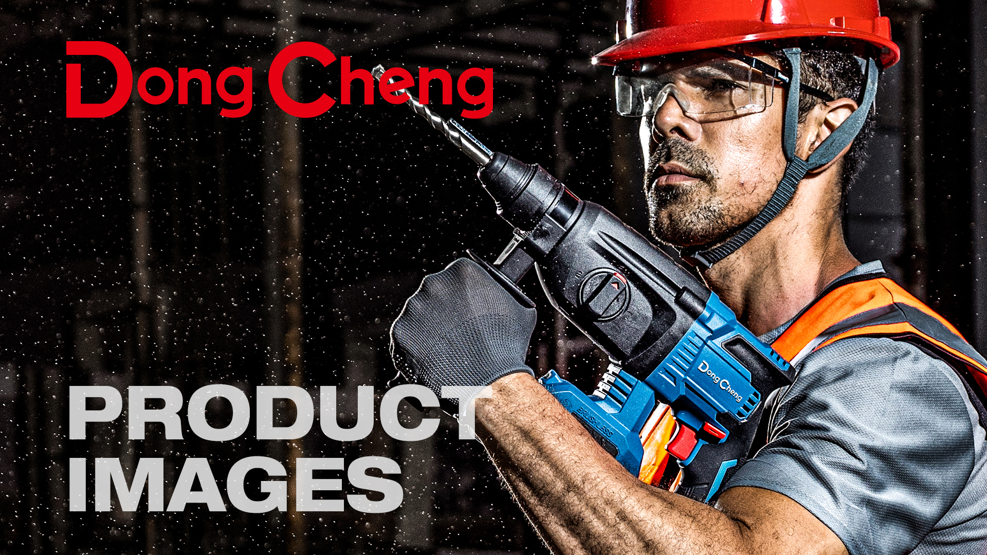 DATA DOWNLOAD - DONGCHENG