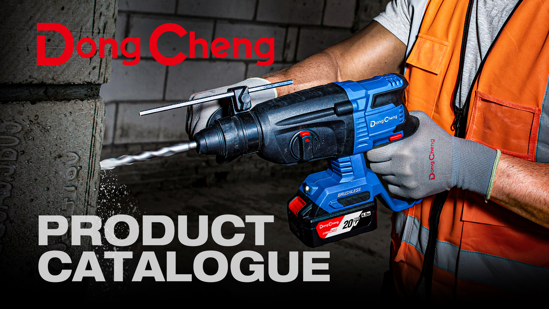 DATA DOWNLOAD - DONGCHENG