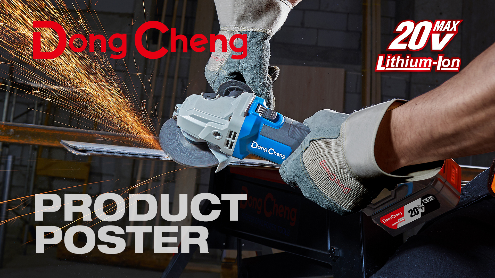 DATA DOWNLOAD - DONGCHENG