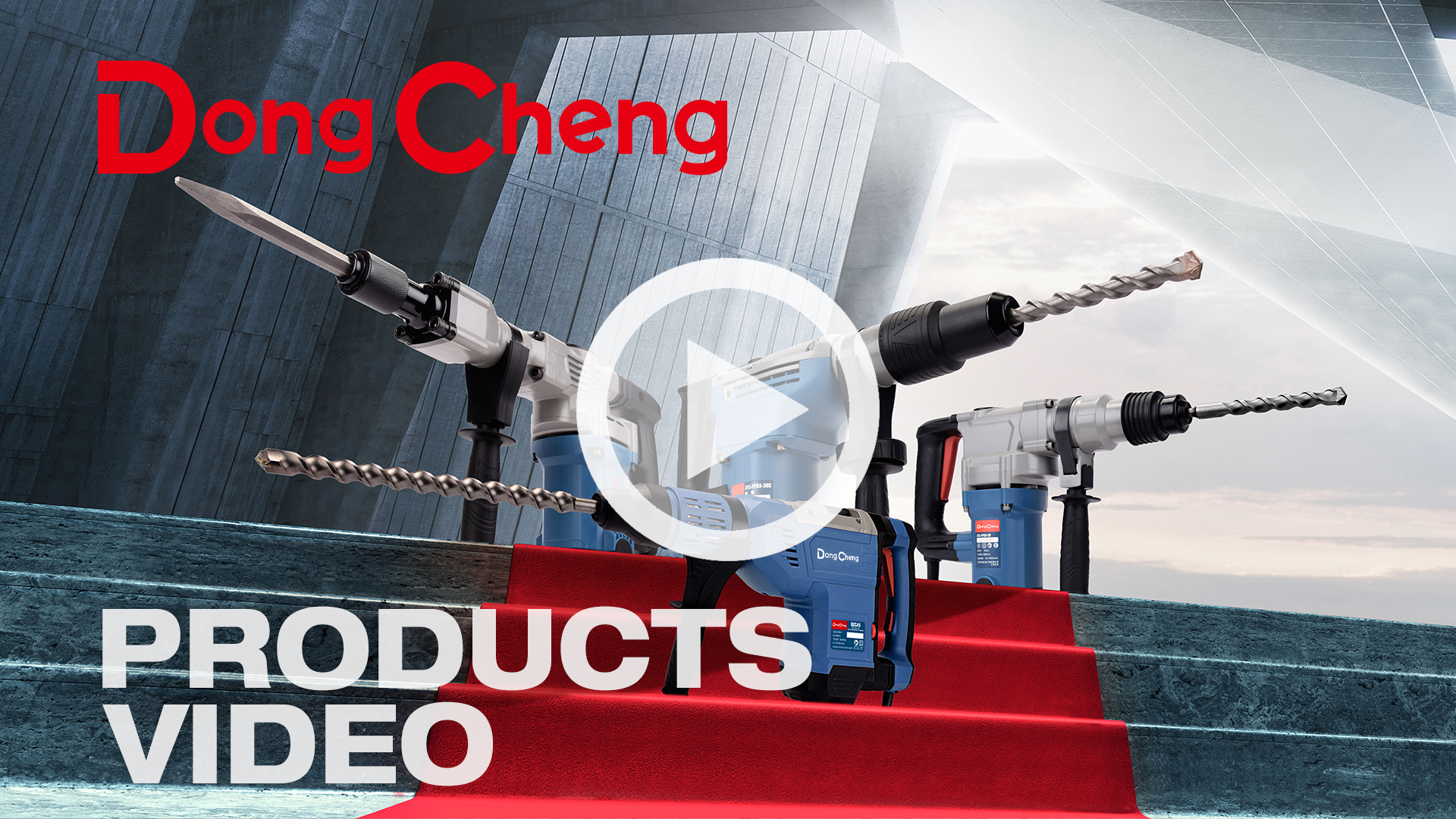 DATA DOWNLOAD - DONGCHENG