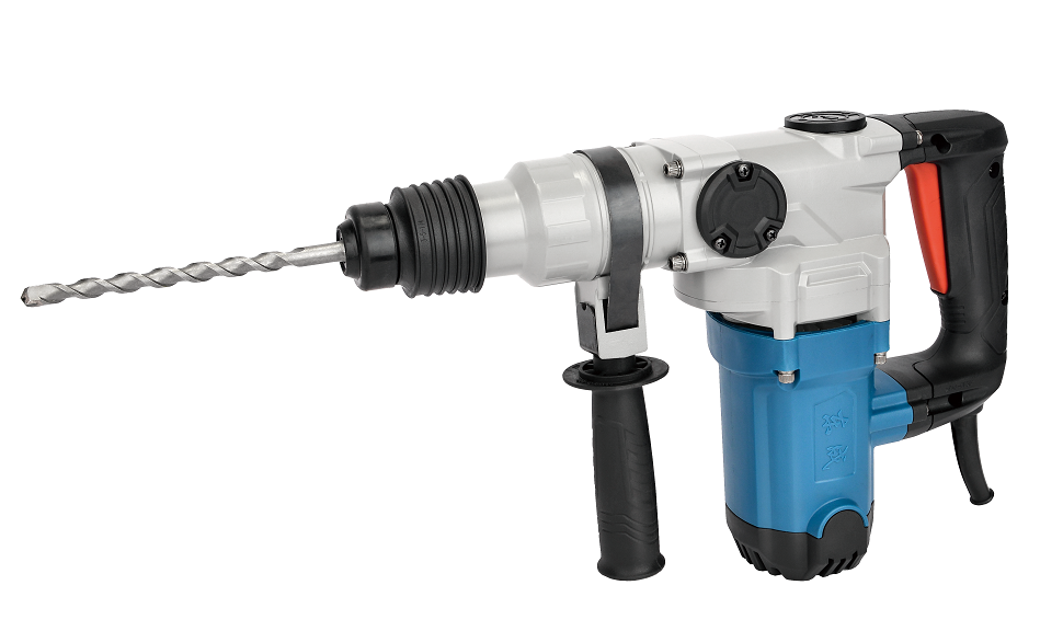 Z1C-FF05-28 - 东成