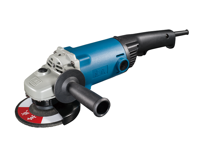 S1M-FF02-125B - 东成