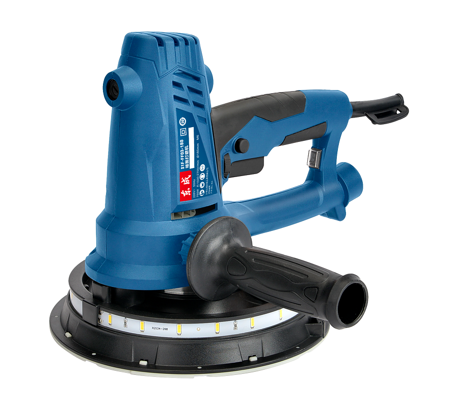 S1F-FF03-180 - 东成