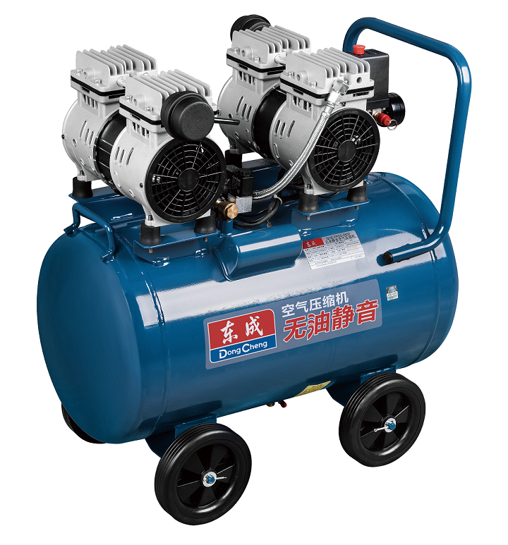 Q1E-FF02-2850 - 东成