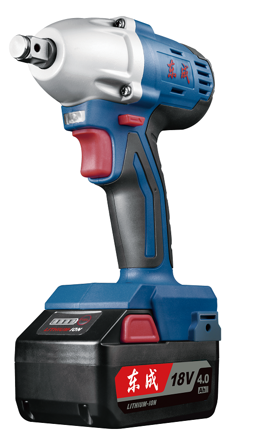 DCPB02-18(E型) - 东成