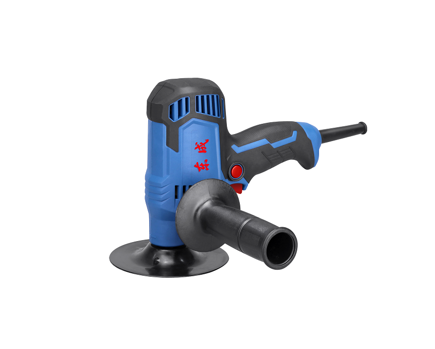 S1A-FF02-150 - 东成