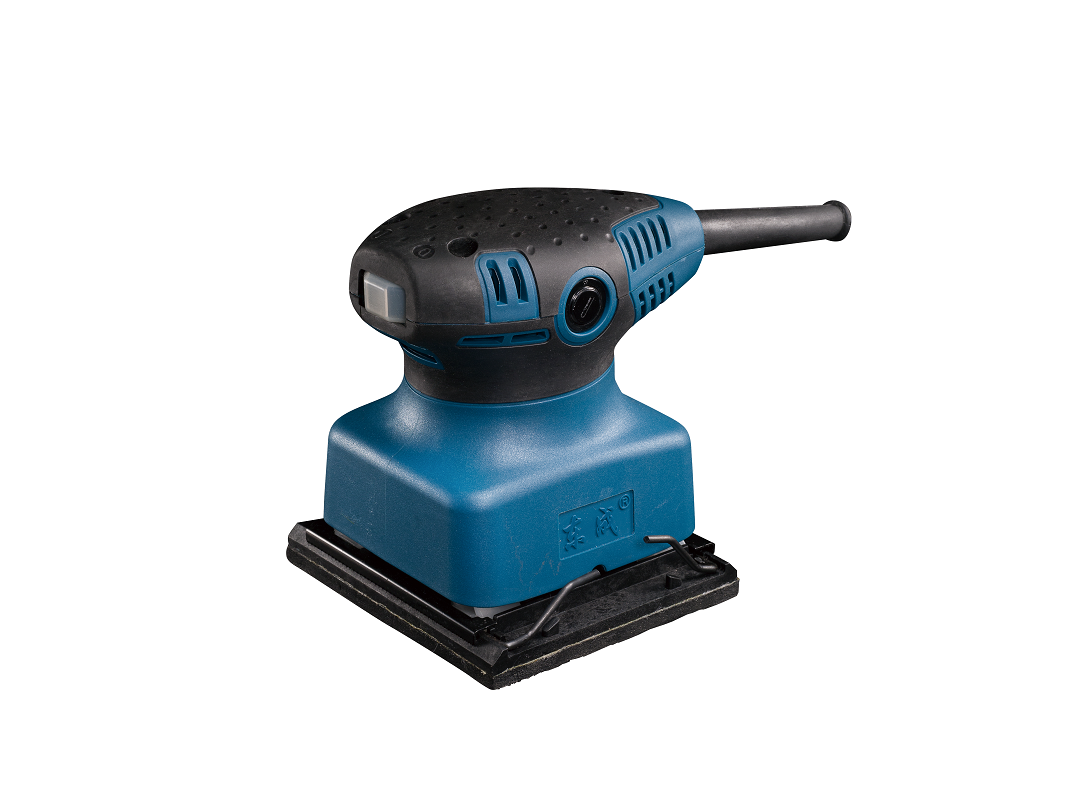 S1B-FF03-110×100 - 东成