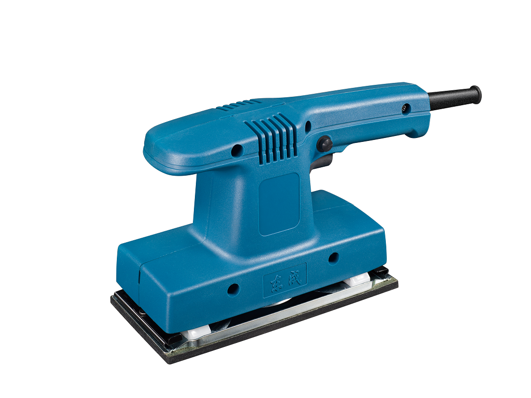 S1B-FF-93×185B - 东成