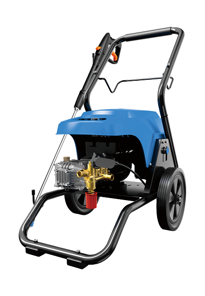 Q1W-FF-10/7 - 东成