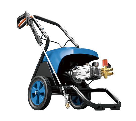 Q1W-FF-11/9.5 - 东成