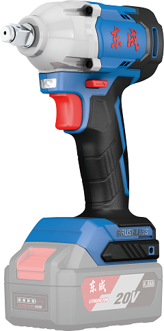 DCPB298(Z型) - 东成