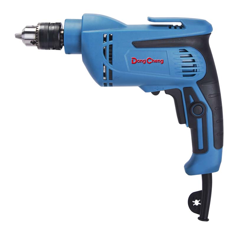 DJZ10-10 - DONGCHENG