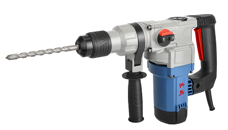 Z1C-FF02-28SH - 东成