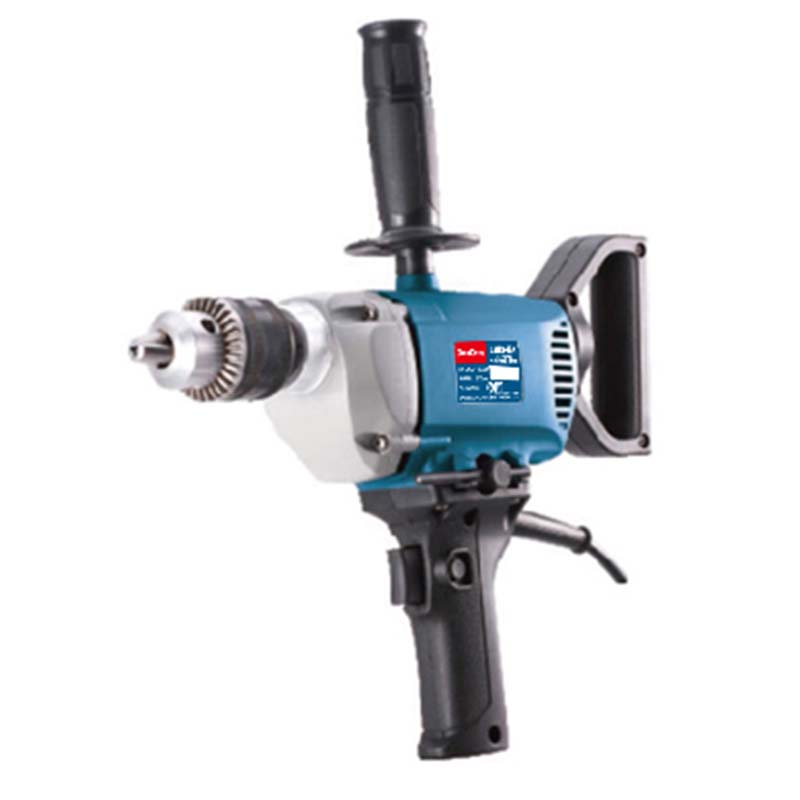 DJZ03-16B - DONGCHENG