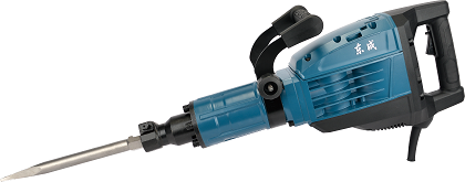 Z1G-FF02-16 - 东成