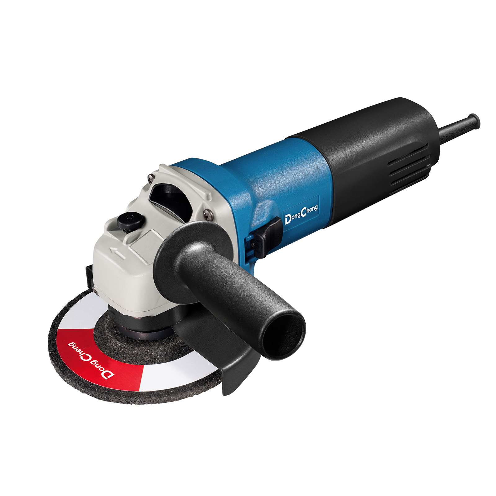 DSM03-115(4-1/2") - DONGCHENG