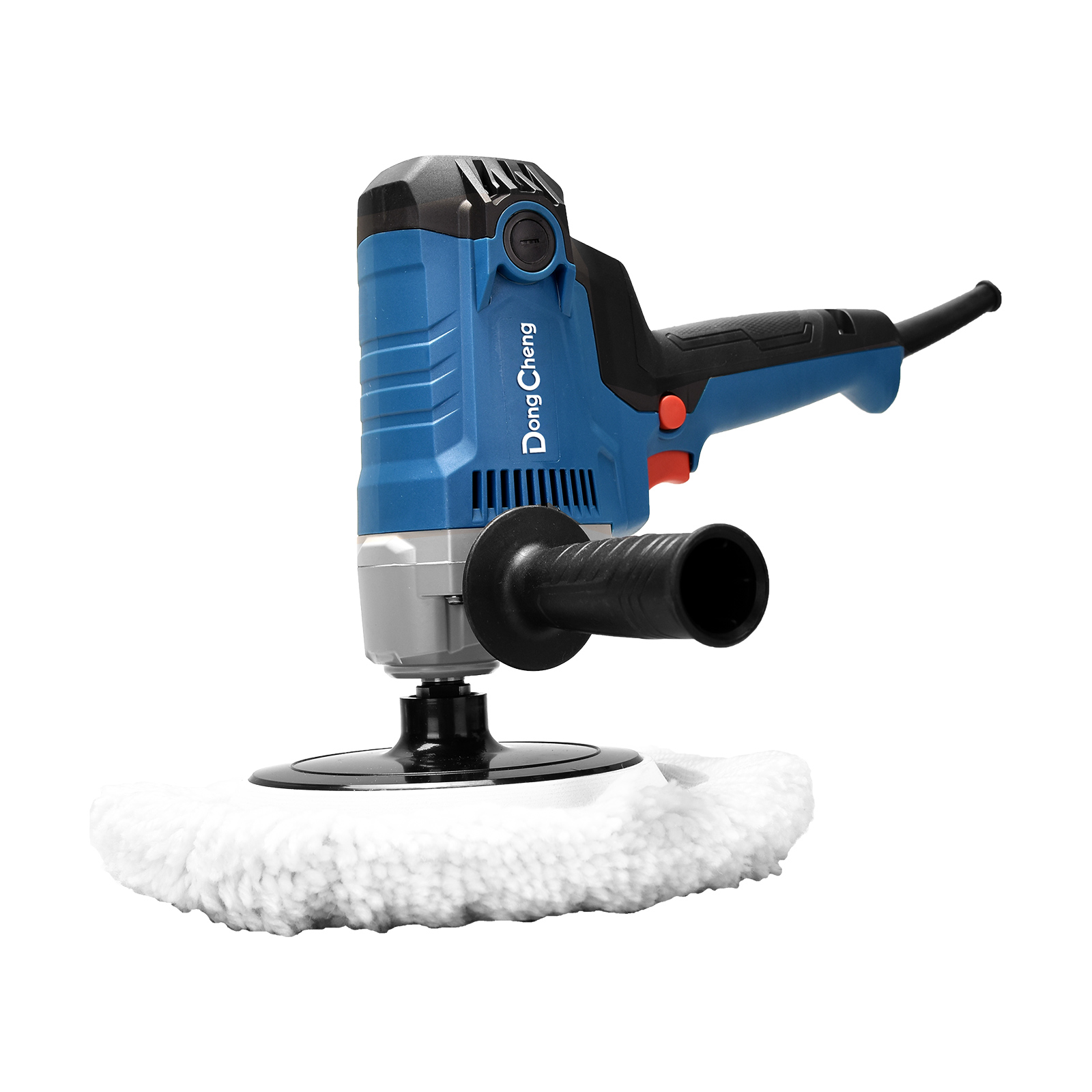 DSP02-180S - DONGCHENG