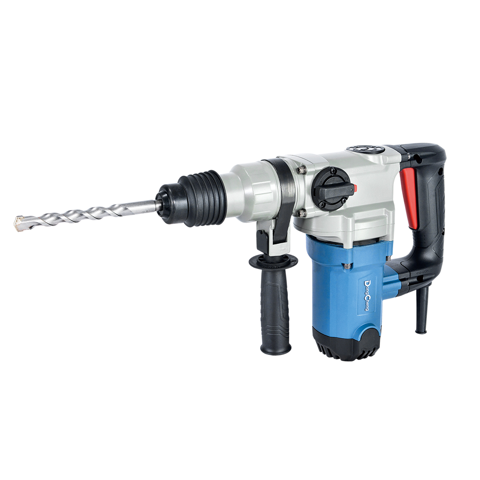 DZC03-28 - DONGCHENG