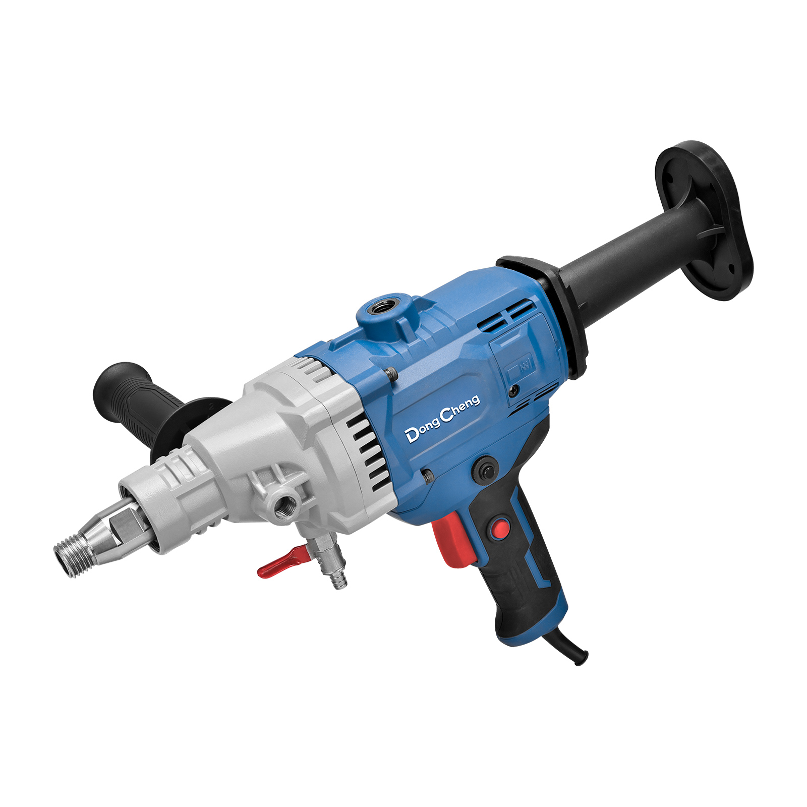 PRODUCT - DONGCHENG