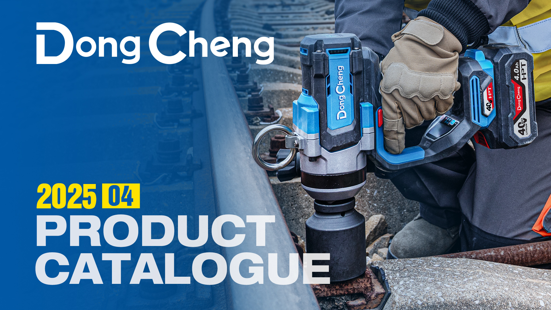 DATA DOWNLOAD - DONGCHENG